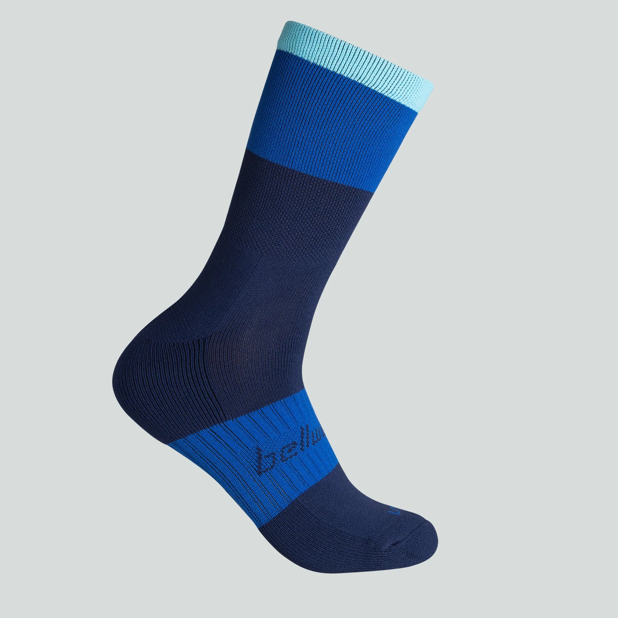 Bellwether Hammer Socks – Bike Stop