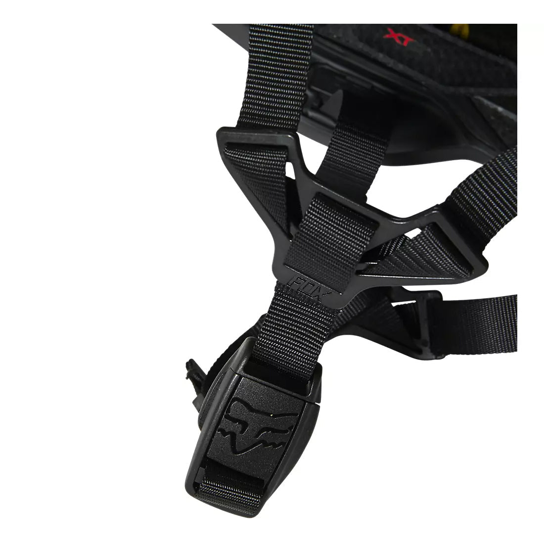 Fox Speedframe Pro Helmet – Bike Stop