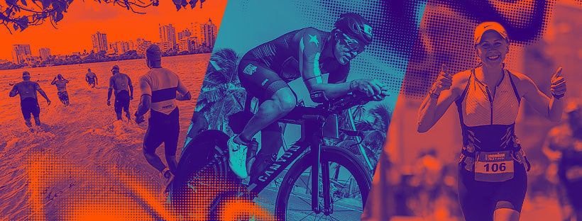 Bike Stop Puerto Rico