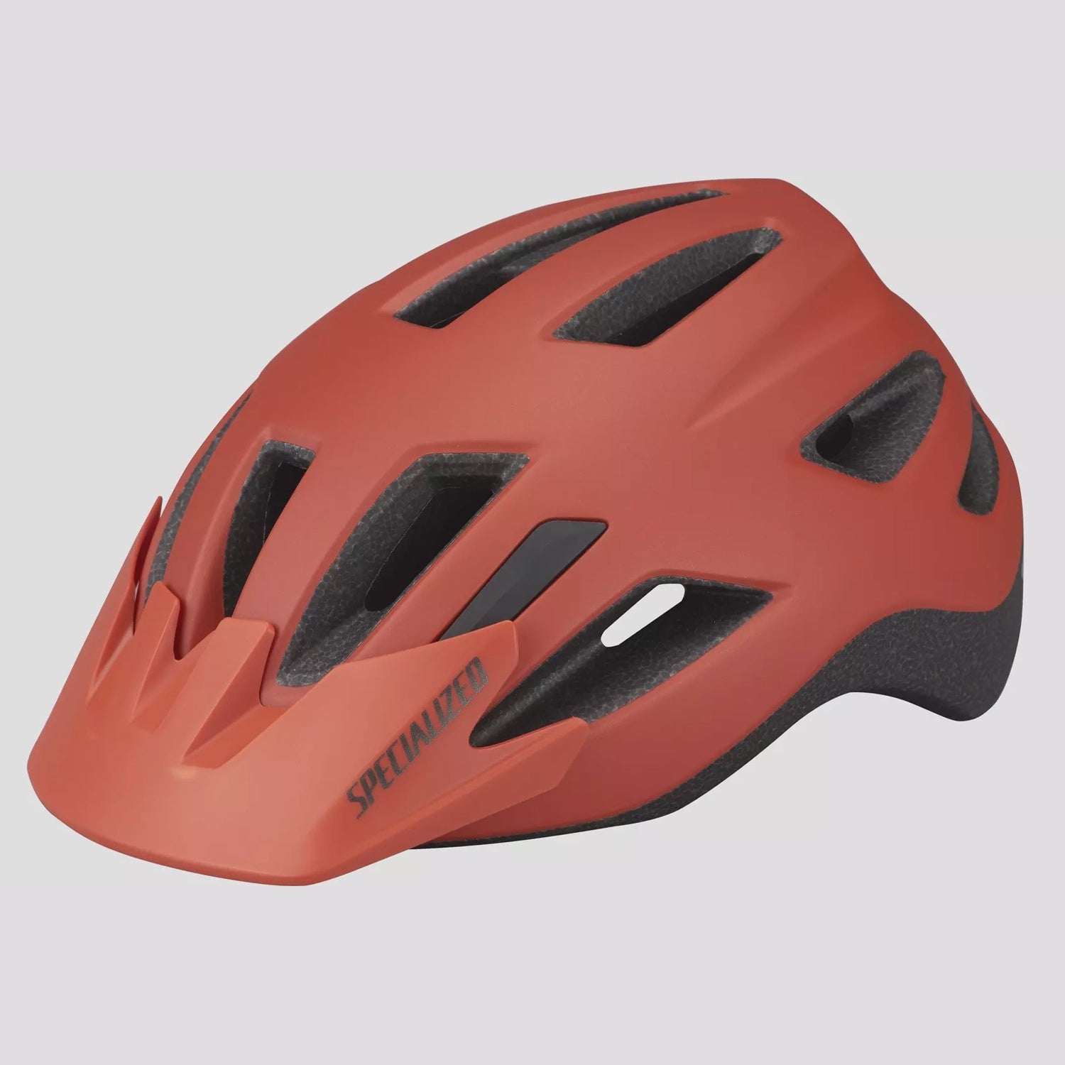 Specialized Shuffle Led Standard Buckle Helmet – Bike Stop