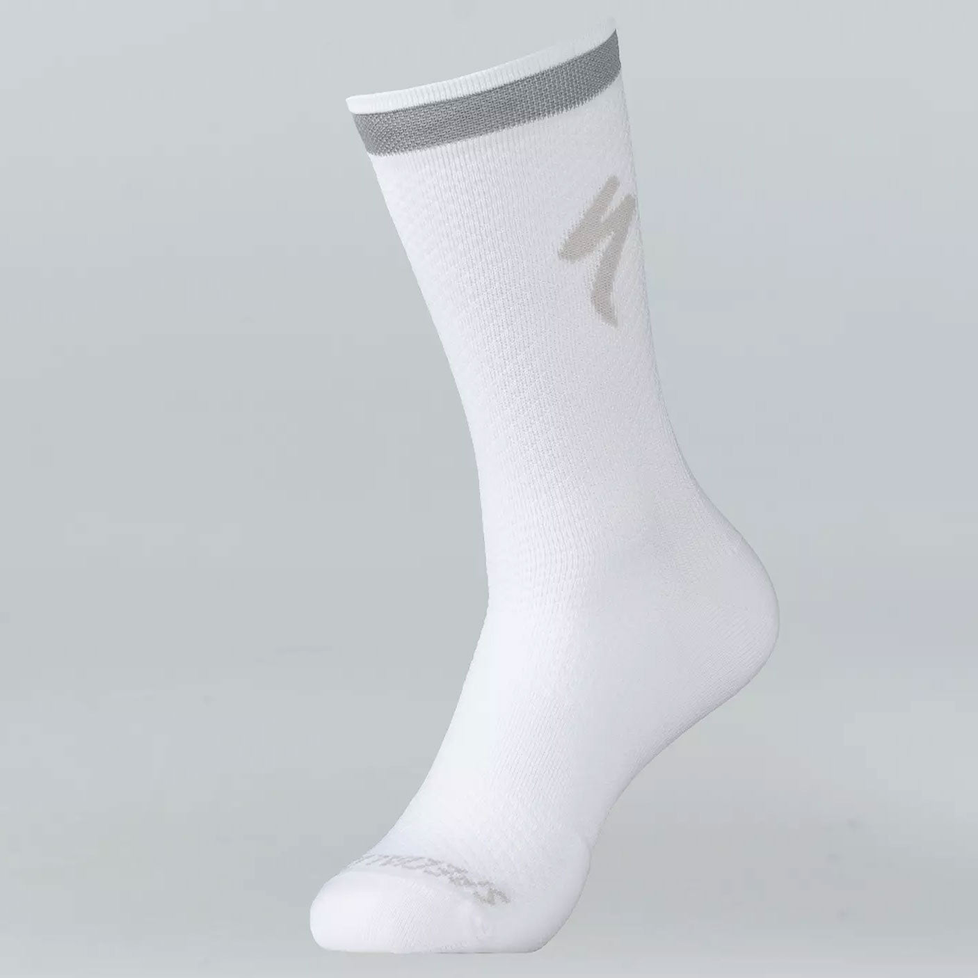Specialized Soft Air Reflective Tall Socks – Bike Stop