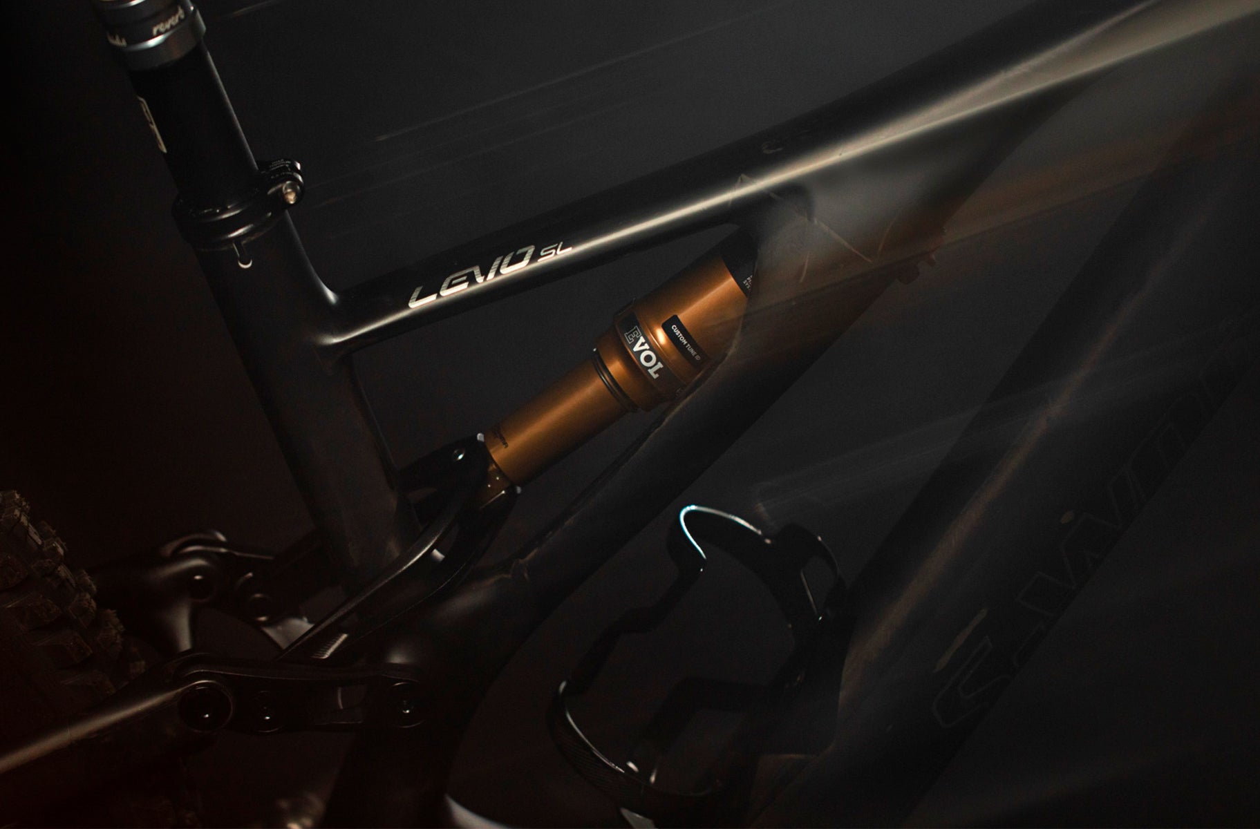 Bike Stop Puerto Rico