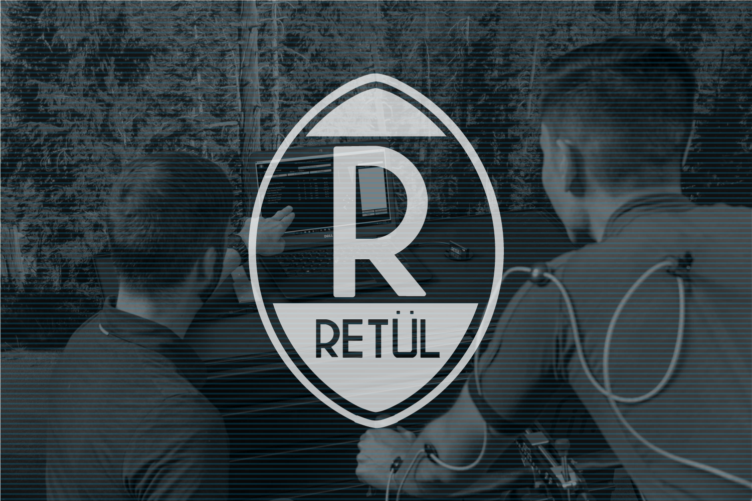 Retul Fit – Bike Stop